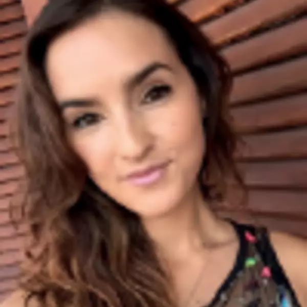 Constanza Kossmann | profe.social